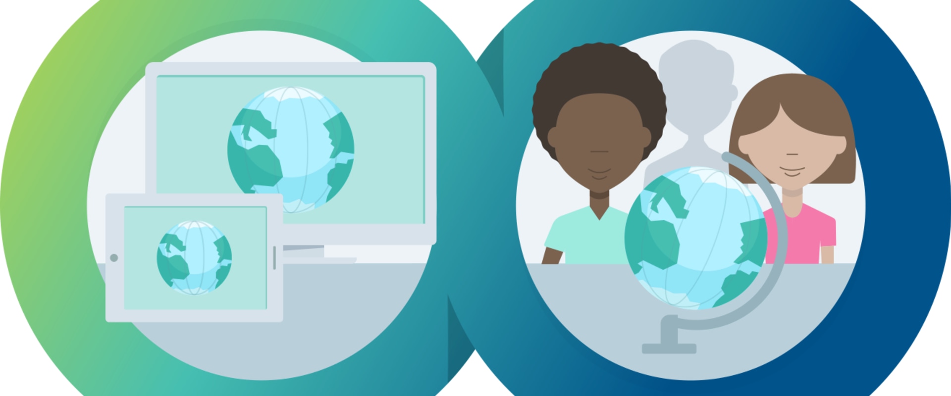 Unlocking the Potential of Maryland Nonprofits with the Nonprofit ...